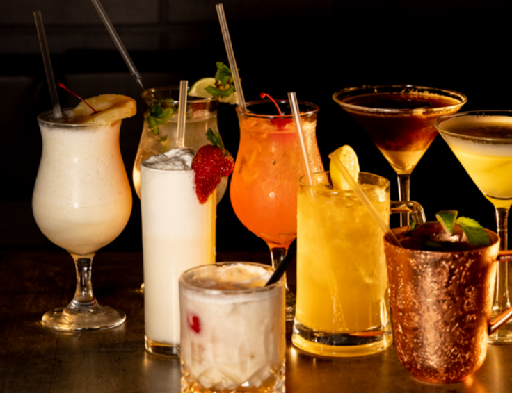 HOME [soosanghanpocha.com]